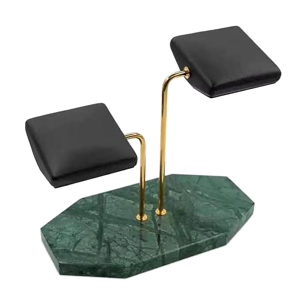 LUXURY -WATCH -STAND - Watchbox -Store – Watchbox Store