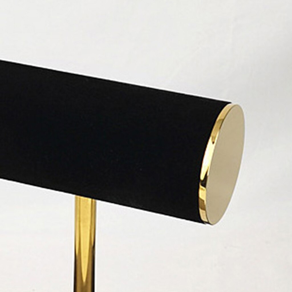 LUXURY- ELEGANT -MARBLE -WATCH -HOLDER - Watchbox -Store – Watchbox Store