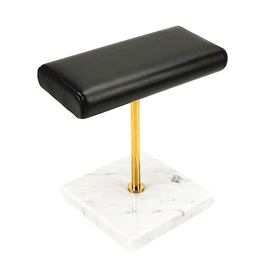 FOR -2 -WATCHES -WATCH- HOLDER - MARBLE -WATCH- STAND - Watchbox- Store ...