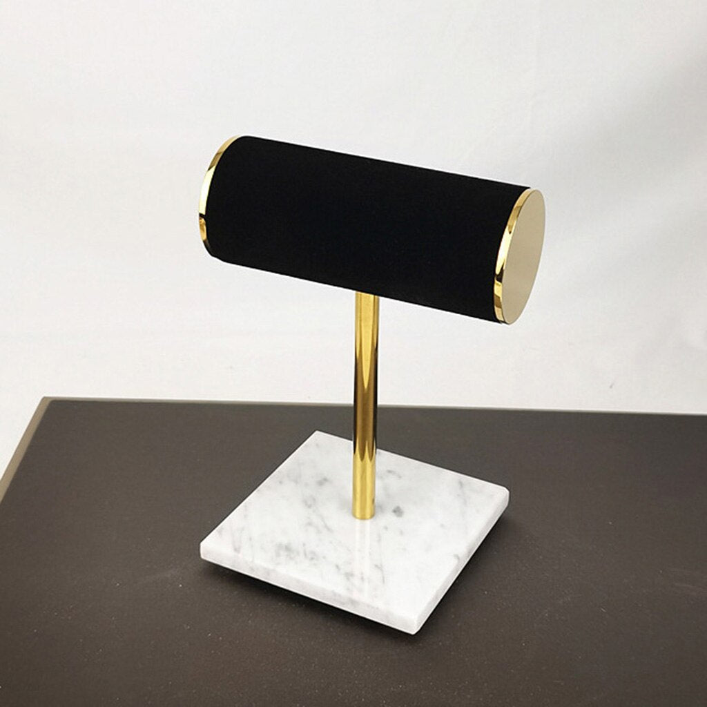 LUXURY- ELEGANT -MARBLE -WATCH -HOLDER - Watchbox -Store – Watchbox Store