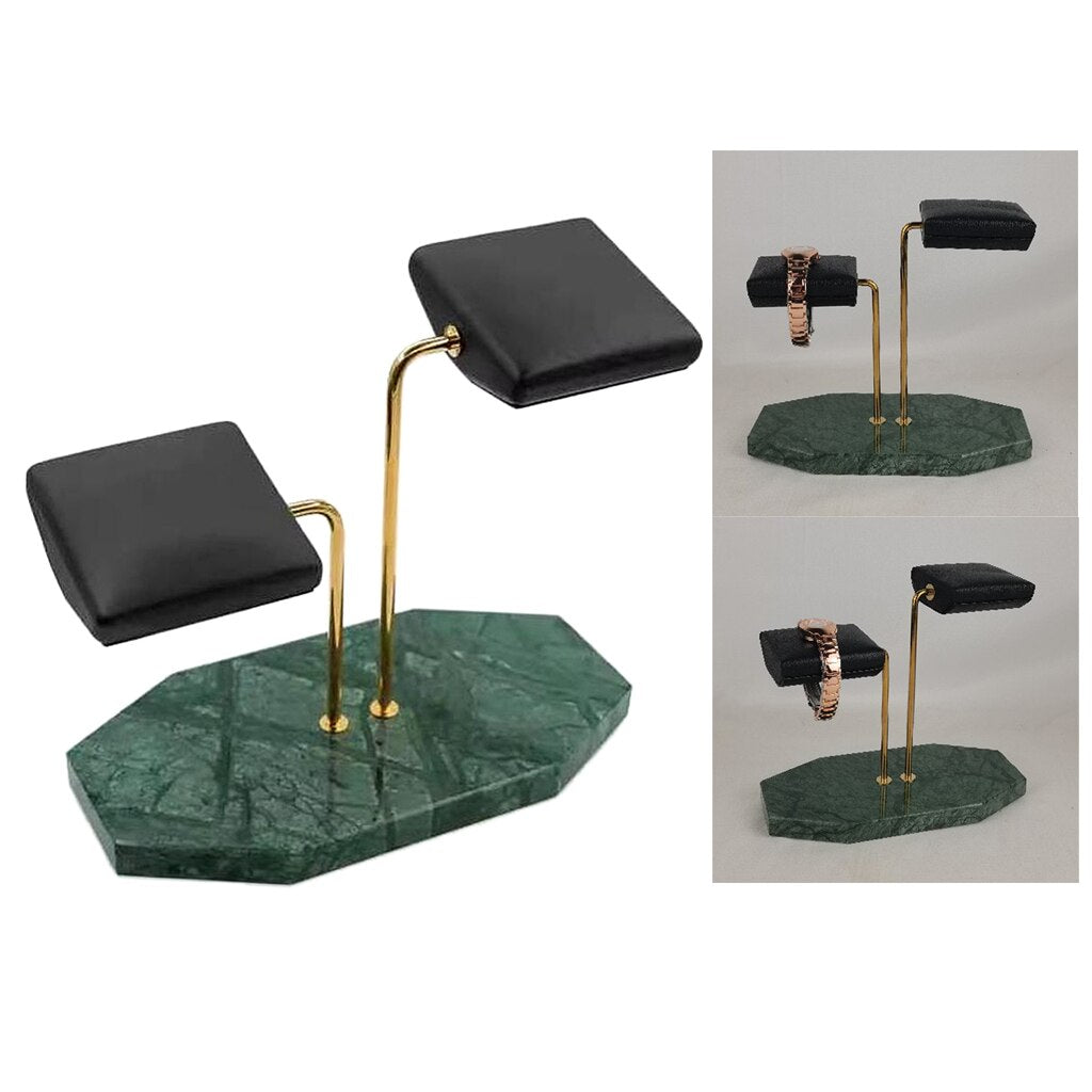 MARBLE -WATCH -HOLDERS - WATCH -HOLDERS- FOR- AUTOMATIC- WATCHES ...