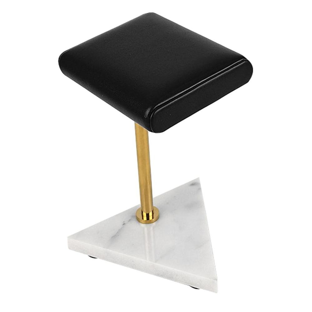 WATCH- HOLDER -TRIANGLE- MARBLE- WATCH- STAND- 1 -WATCH - Watchbox ...