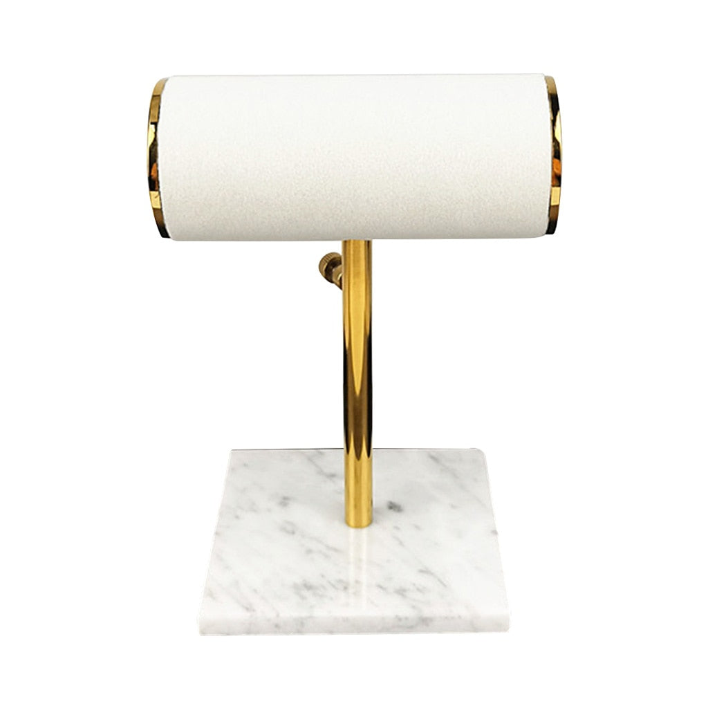 LUXURY- ELEGANT -MARBLE -WATCH -HOLDER - Watchbox -Store – Watchbox Store